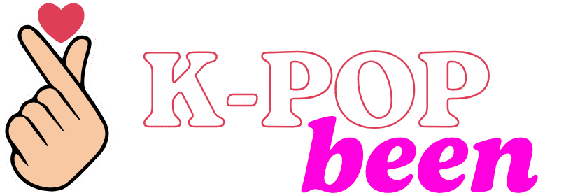 10 Most Popular K-pop Groups 2026 (Ranked)