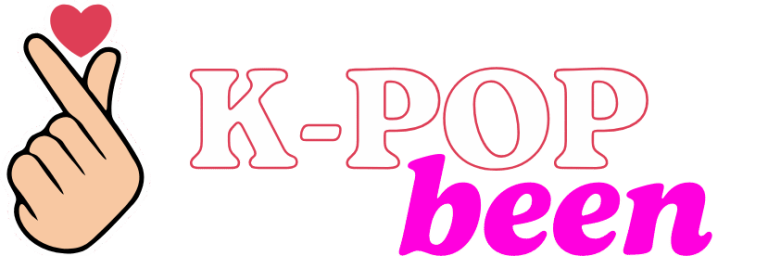 Kpop Vs Pop: Which Is Better? (Differences, Trends & More)