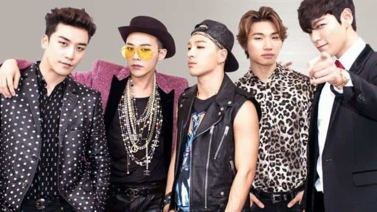 30+ Best 2nd Generation K-pop Groups (2026 Ranked)