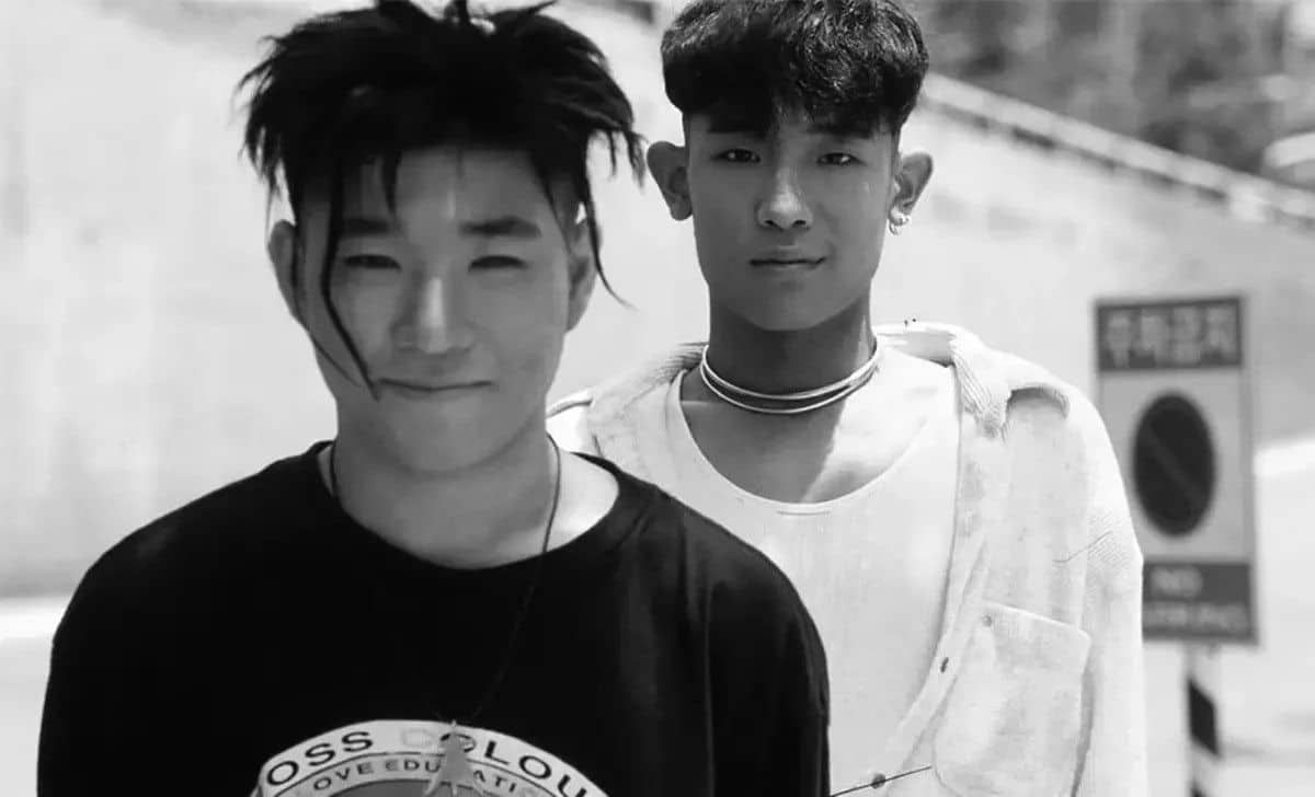 16 Most Popular 1st Generation Kpop Groups of All Time