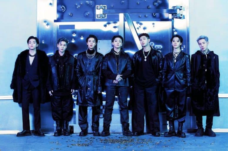 BTS Disband Date & Future Plans Explained - 2027 or 2034?
