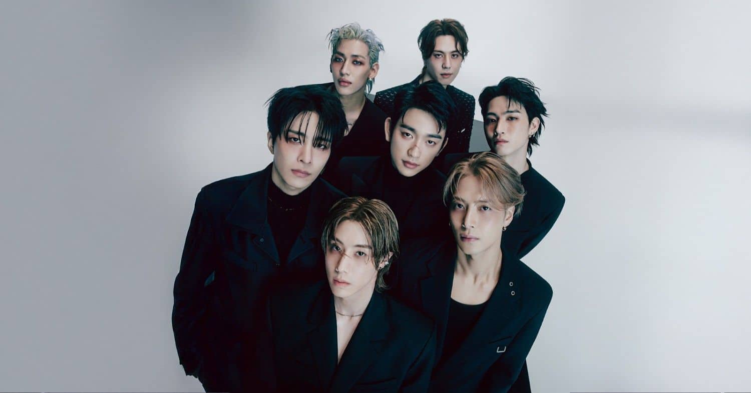 10 Top 3rd Gen Kpop Groups (2026 List)