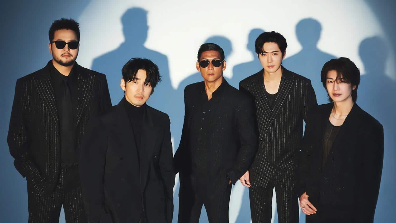 16 Most Popular 1st Generation Kpop Groups of All Time