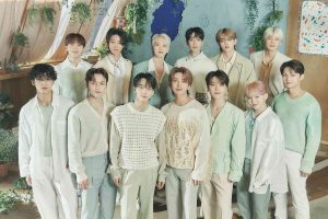 Stray Kids Members Height In Feet: Who’s the Tallest?
