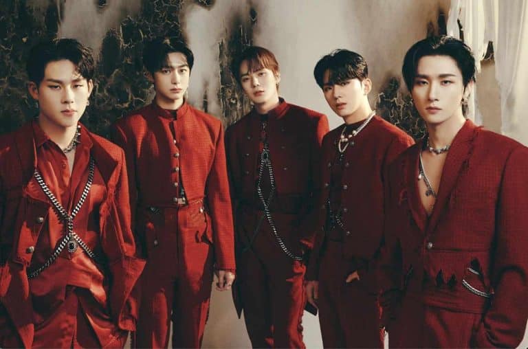 10 Top 3rd Gen Kpop Groups (2026 List)