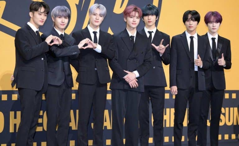10 Top 3rd Gen Kpop Groups (2026 List)