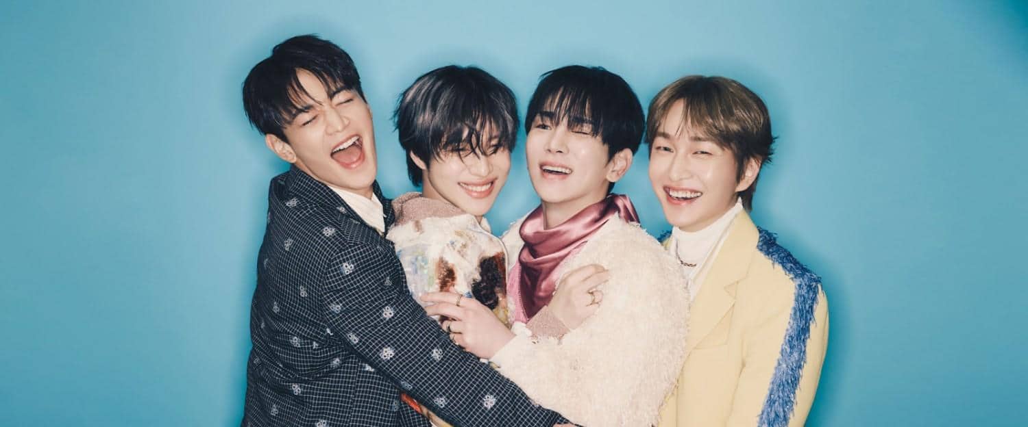 30+ Best 2nd Generation K-pop Groups (2026 Ranked)