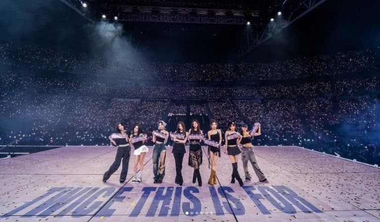 10 Top 3rd Gen Kpop Groups (2026 List)