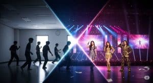 What Does Debut Mean In K-Pop? Everything You Need to Know