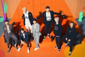 BTS India Tour 2026 — Concert Ticket Prices & Dates [Out Now]