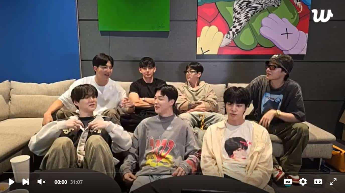 BTS India Tour 2026 — Full Details for Indian ARMY