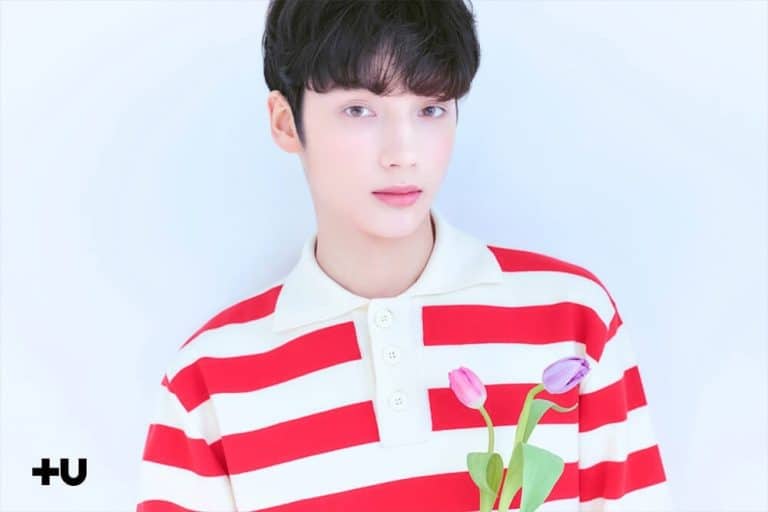 TXT Debut Date & Details [Explained]