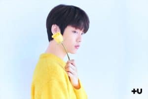 TXT Debut Date & Details [Explained]