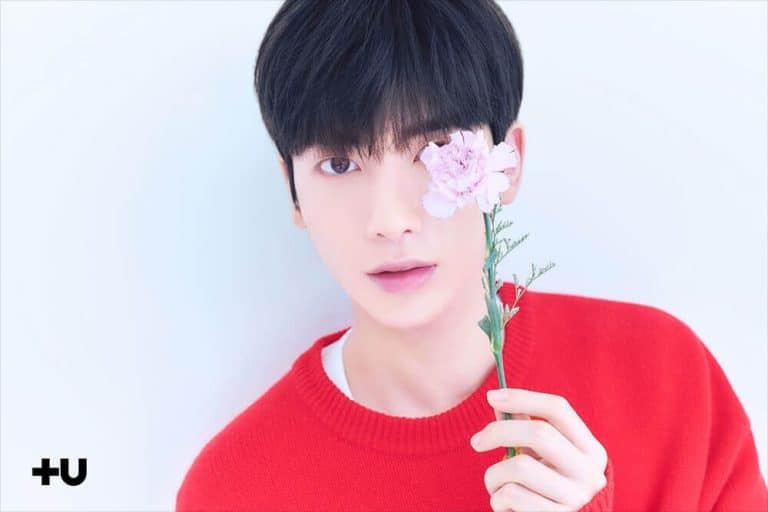 TXT Debut Date & Details [Explained]