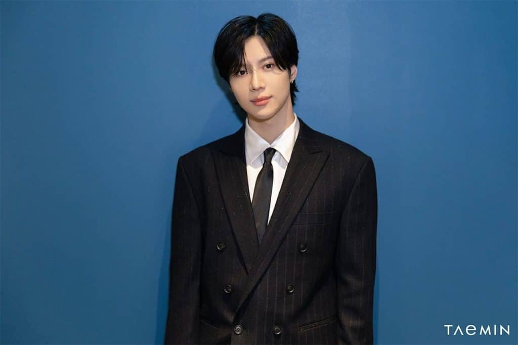 Best K-Pop Dancers 2026 - Male & Female Idols (Ranked)