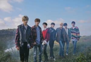 ENHYPEN Debut Date (Song, Album, & More)
