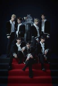 ENHYPEN Debut Date (Song, Album, & More)