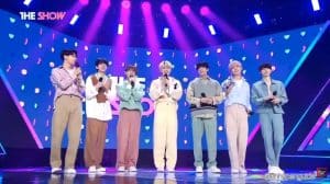 ENHYPEN Debut Date (Song, Album, & More)