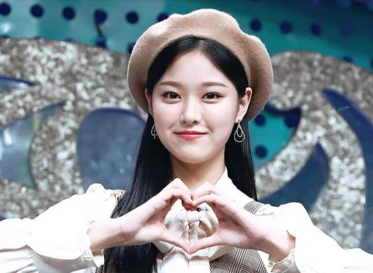 K-pop Idols Born in 2000 [Male & Female Stars List]