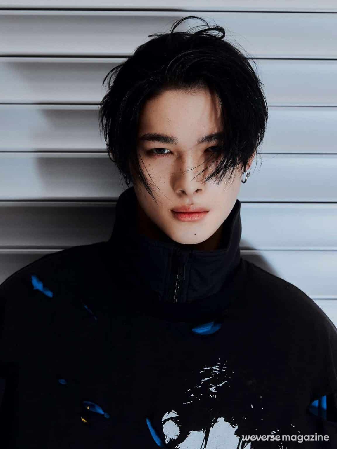 ENHYPEN Debut Date (Song, Album, & More)