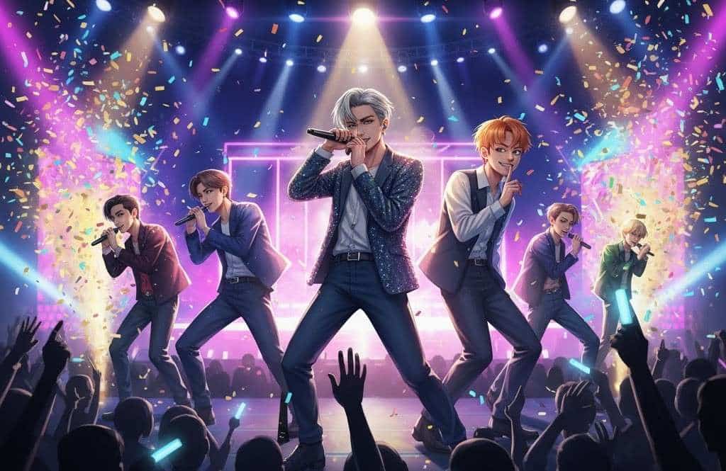 Bias Wrecker Meaning: Origin, Definition & Examples