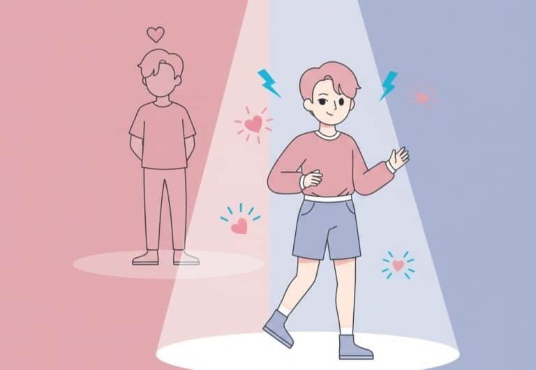 Bias Wrecker Meaning: Origin, Definition & Examples