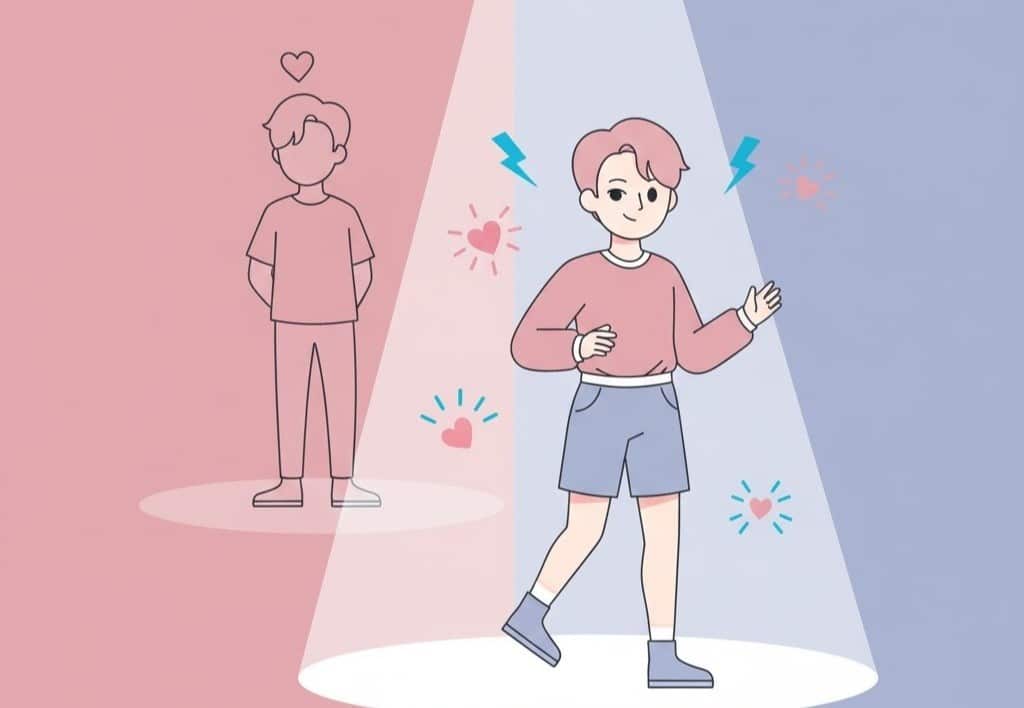 Bias Wrecker Meaning: Origin, Definition & Examples