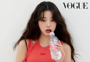 10 Best K-Pop Visual (2026) – Most Beautiful Faces