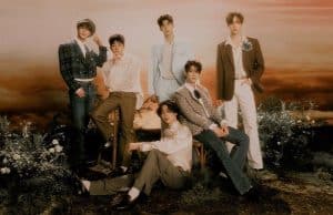 ASTRO Profile (2026): Members, Career & Legacy