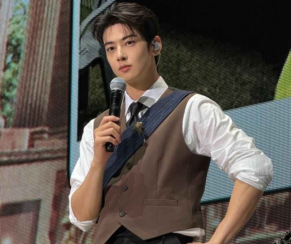 Top 10 Most Handsome K-Pop Idols (2026 Ranked)