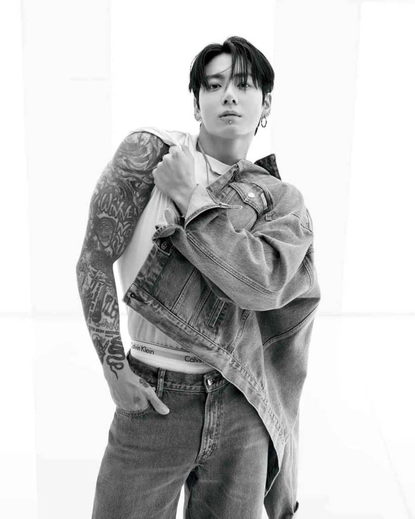 Top 10 Most Handsome K-Pop Idols (2026 Ranked)