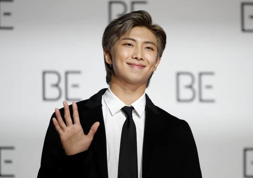 BTS Members Profile 2026: Career & Achievements [Updated]