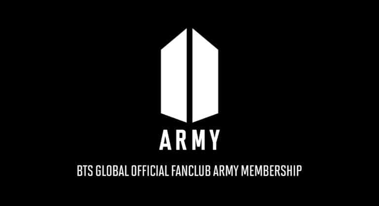BTS Membership on Weverse (Pricing & Ticketing Requirement)