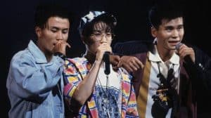 First K-Pop Group: Who Really Started K-Pop? (Story Breakdown)