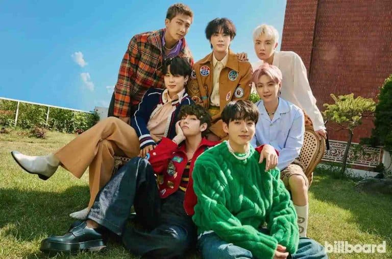 BTS vs EXO 2026: Which K-Pop Group Is More Popular?